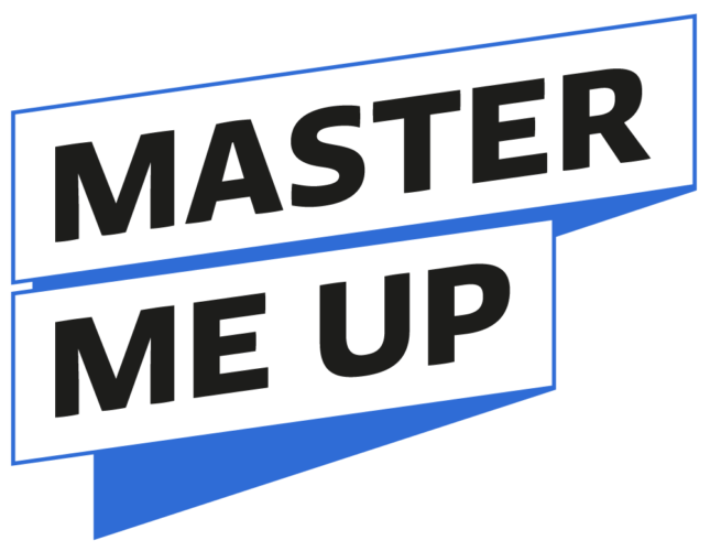 Portfolio | Mathieu Carenzo